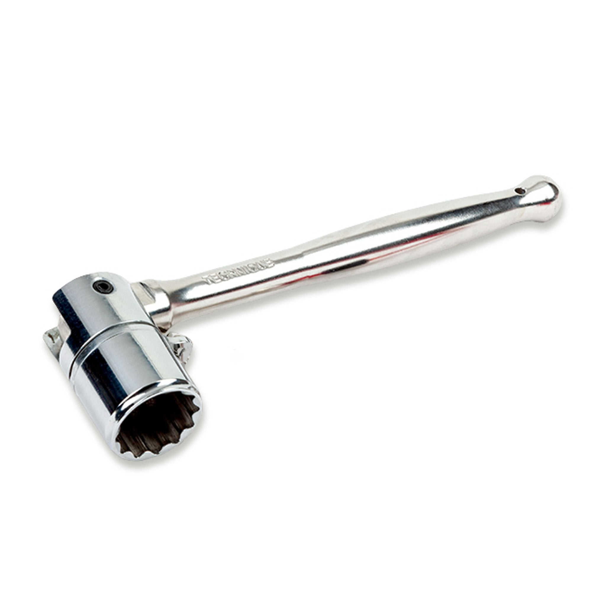 Scaffolder Tools, Equipment & Leatherwear – Technique Tools