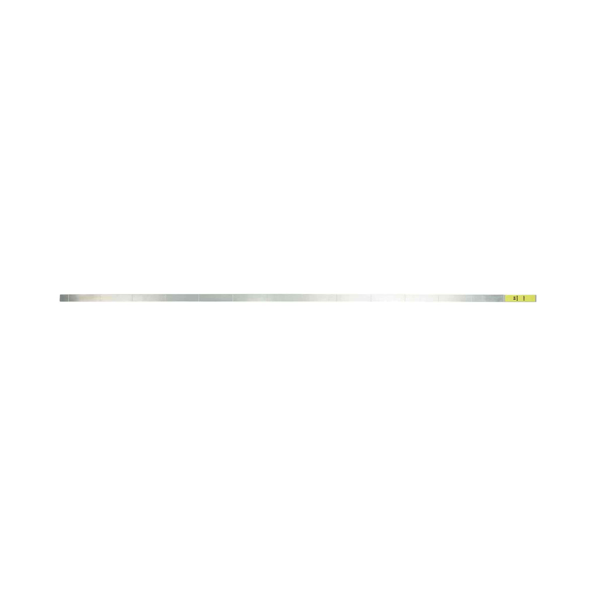 Gauge Rod - 84mm To 87mm Engraved – Technique Tools