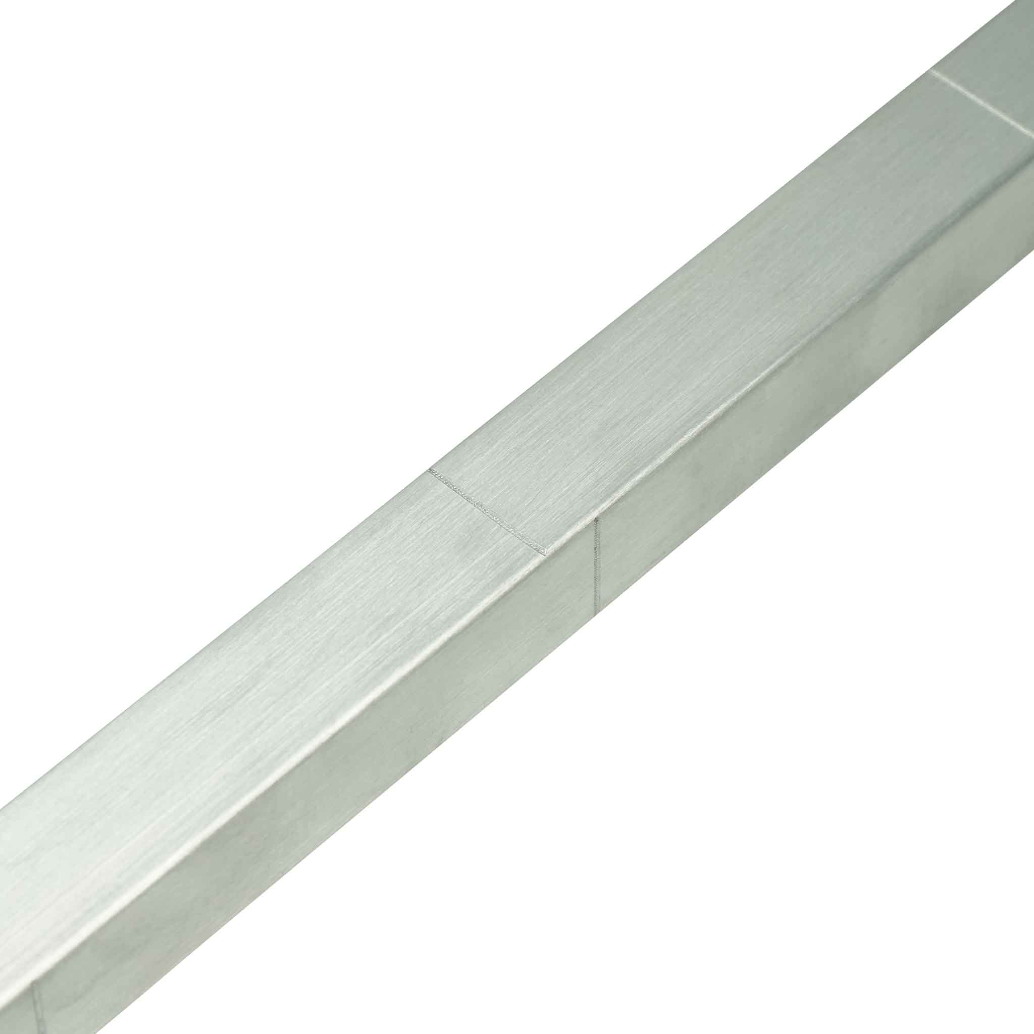 Gauge Rod - 84mm To 87mm Engraved – Technique Tools