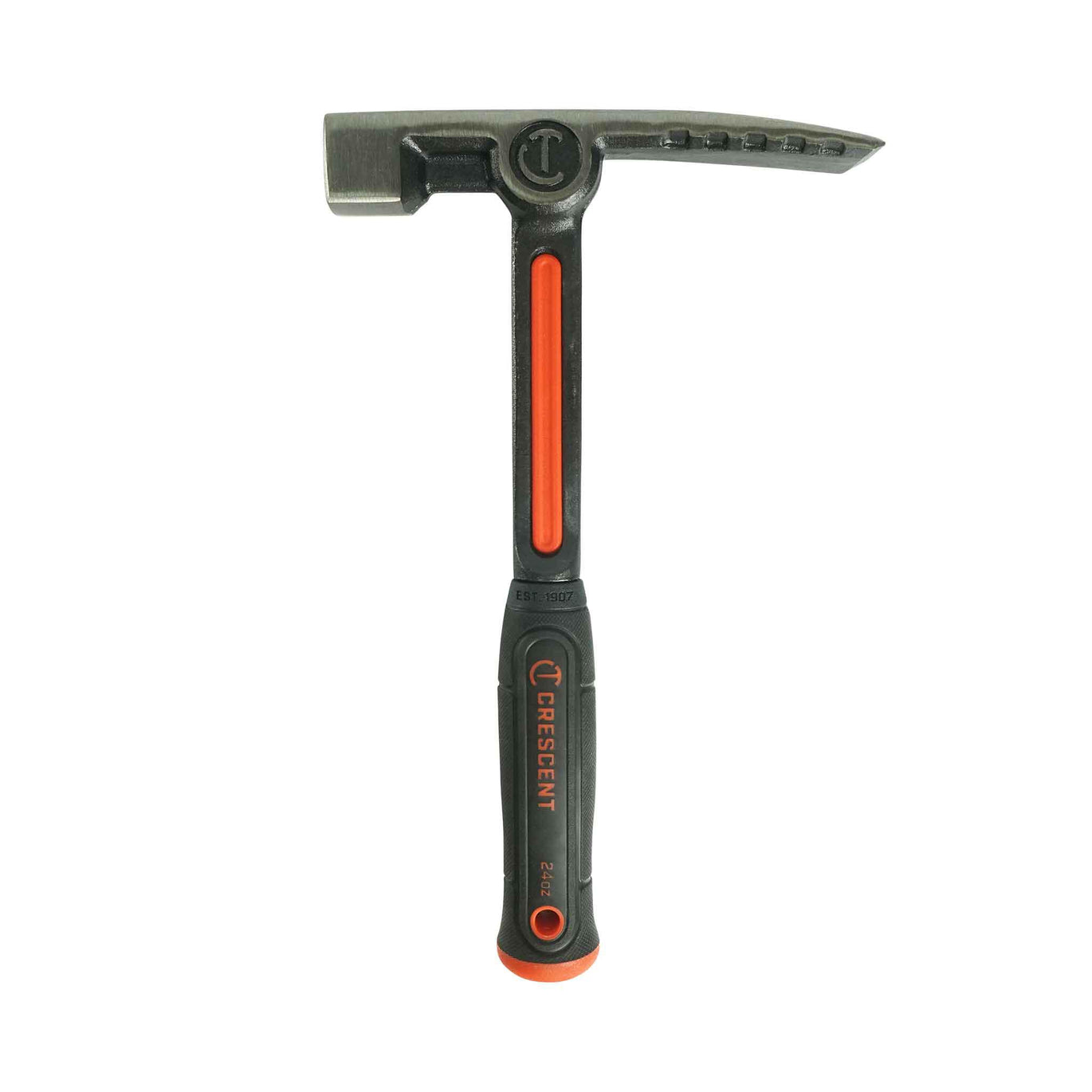 Profile Holding Arm, G-Clamp – Technique Tools