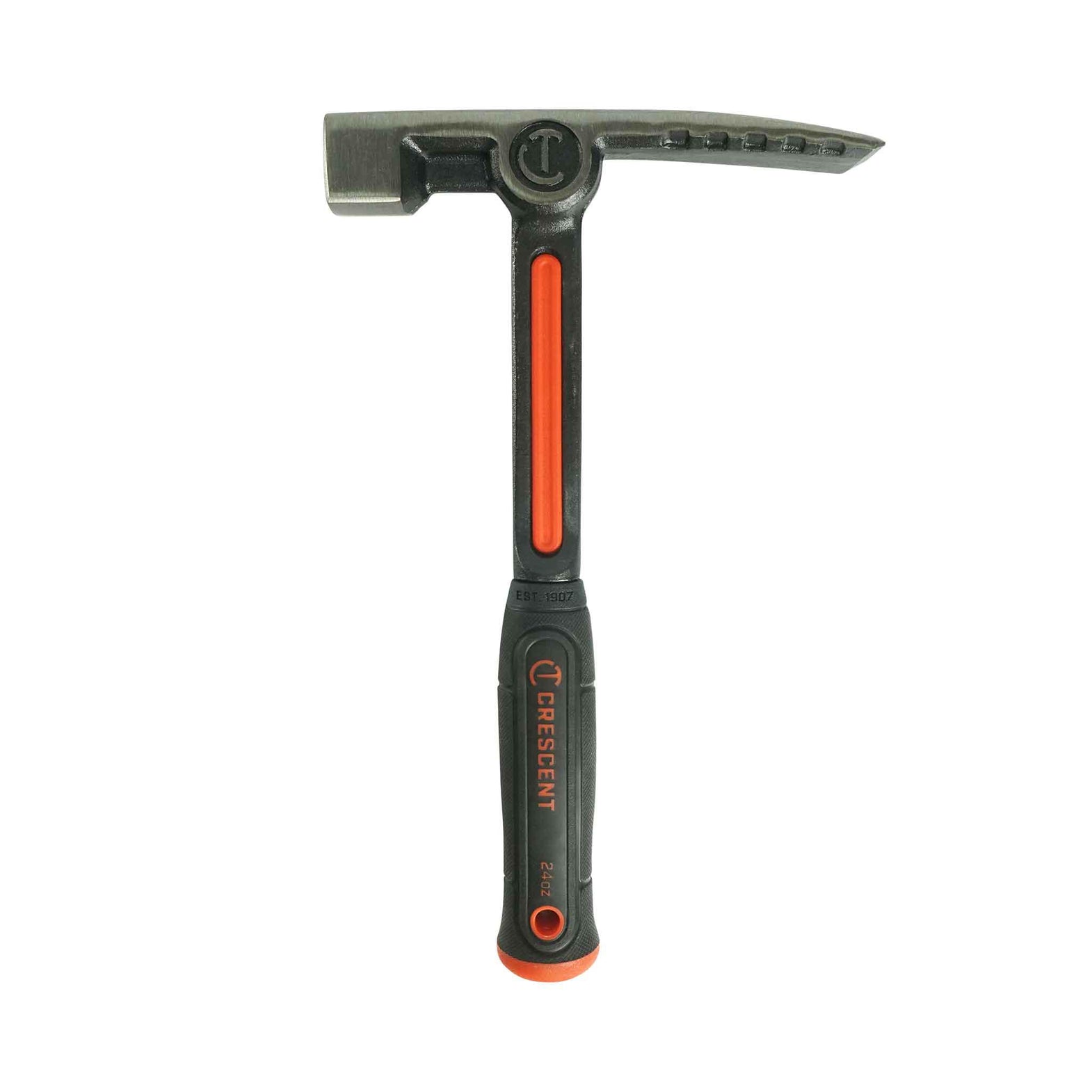 Profile Holding Arm, G-Clamp – Technique Tools