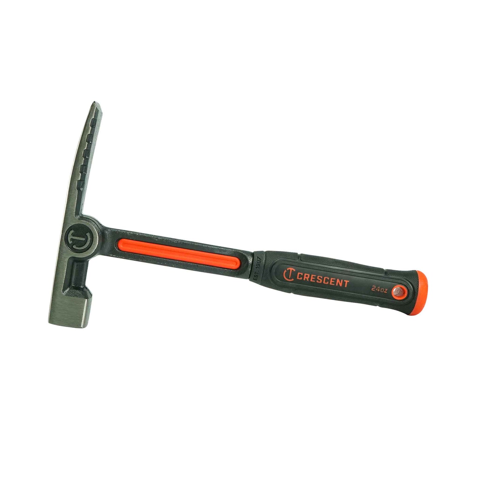 Profile Holding Arm, G-Clamp – Technique Tools