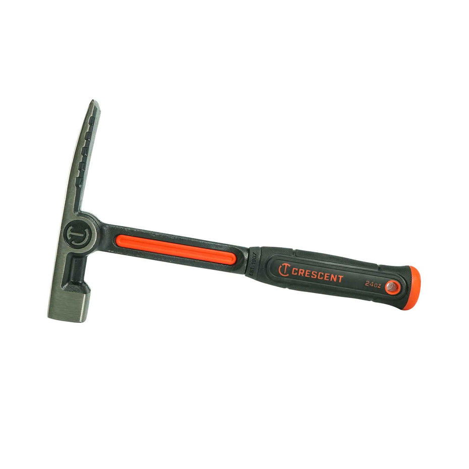 Spear & Jackson Mash Hammer, 4lbs – Technique Tools