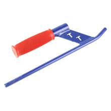 Jointers | Technique Tools