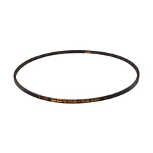 Mixer Parts | Technique Tools