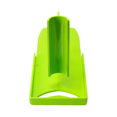 PROPPA® MASONRY WALL SUPPORT – Technique Tools