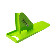 PROPPA® MASONRY WALL SUPPORT – Technique Tools