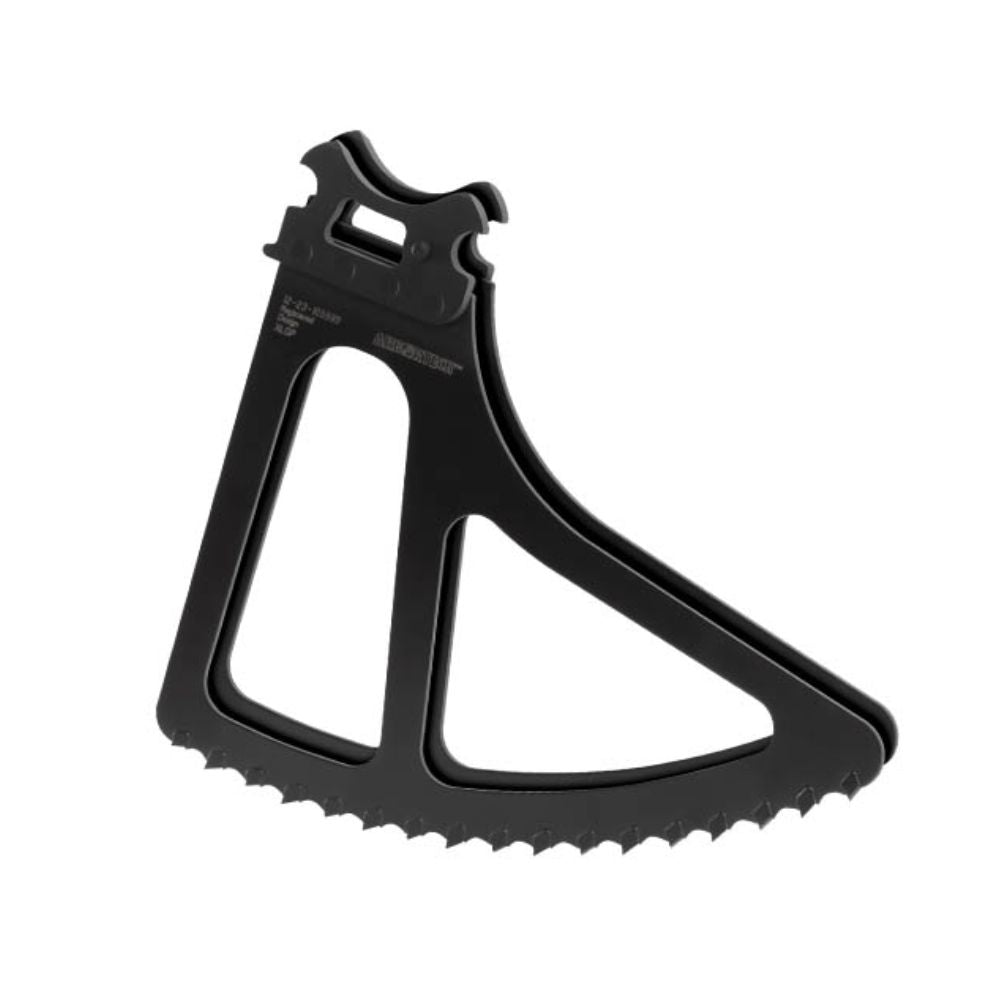 Arbortech AS200X XL General Purpose Blades - Technique Tools