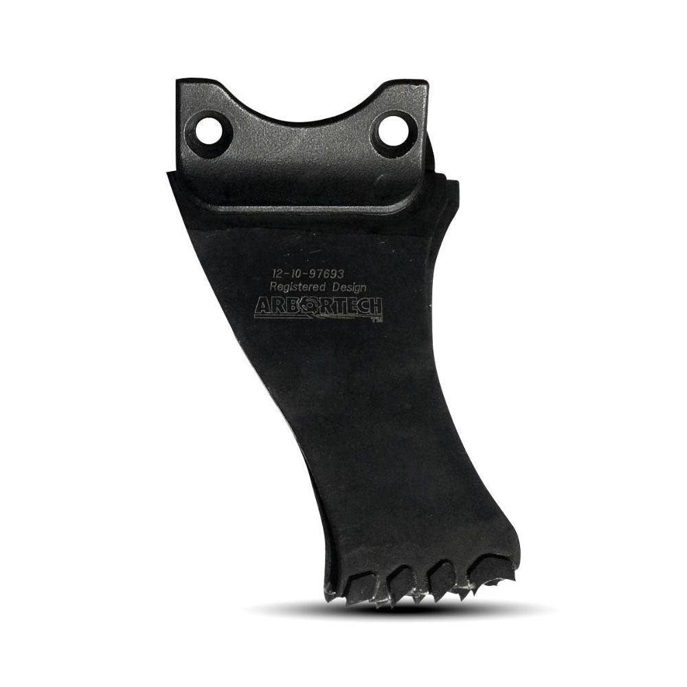 Arbortech AS170/175 Allsaw Head Joint Blades - Technique Tools