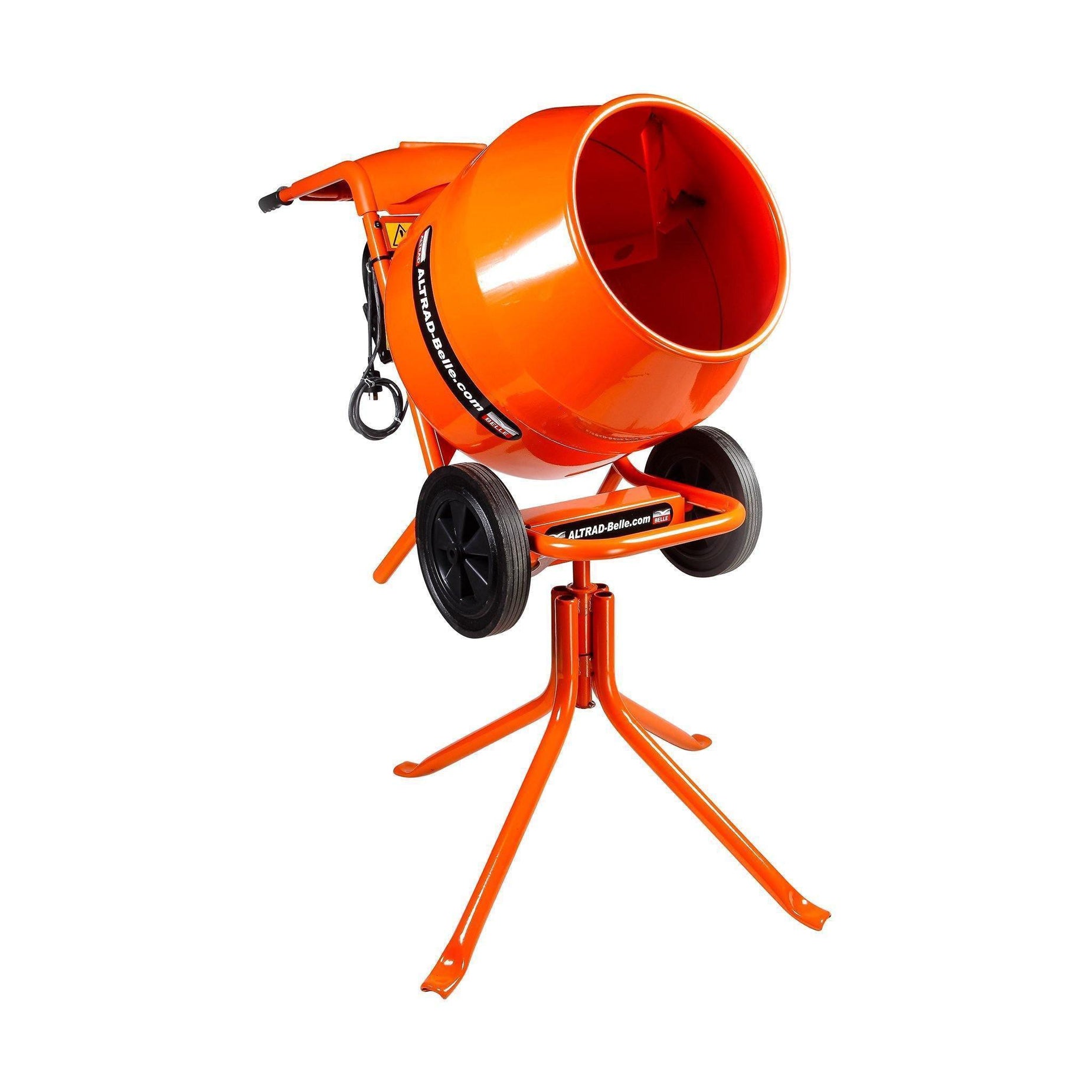 Profile Holding Arm, G-Clamp – Technique Tools