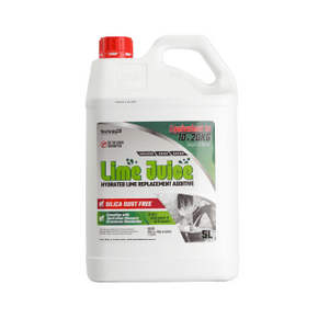 Australia's Leading Bricklaying Tools / Masonry Equipment Supplier ...