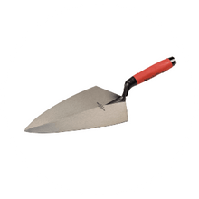 Australia's Leading Bricklaying Tools / Masonry Equipment Supplier ...