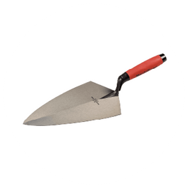 Australia's Leading Bricklaying Tools / Masonry Equipment Supplier ...