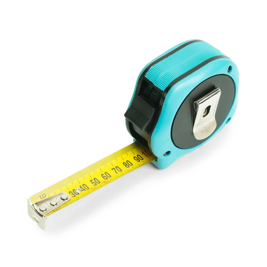 Profile Holding Arm, G-Clamp – Technique Tools