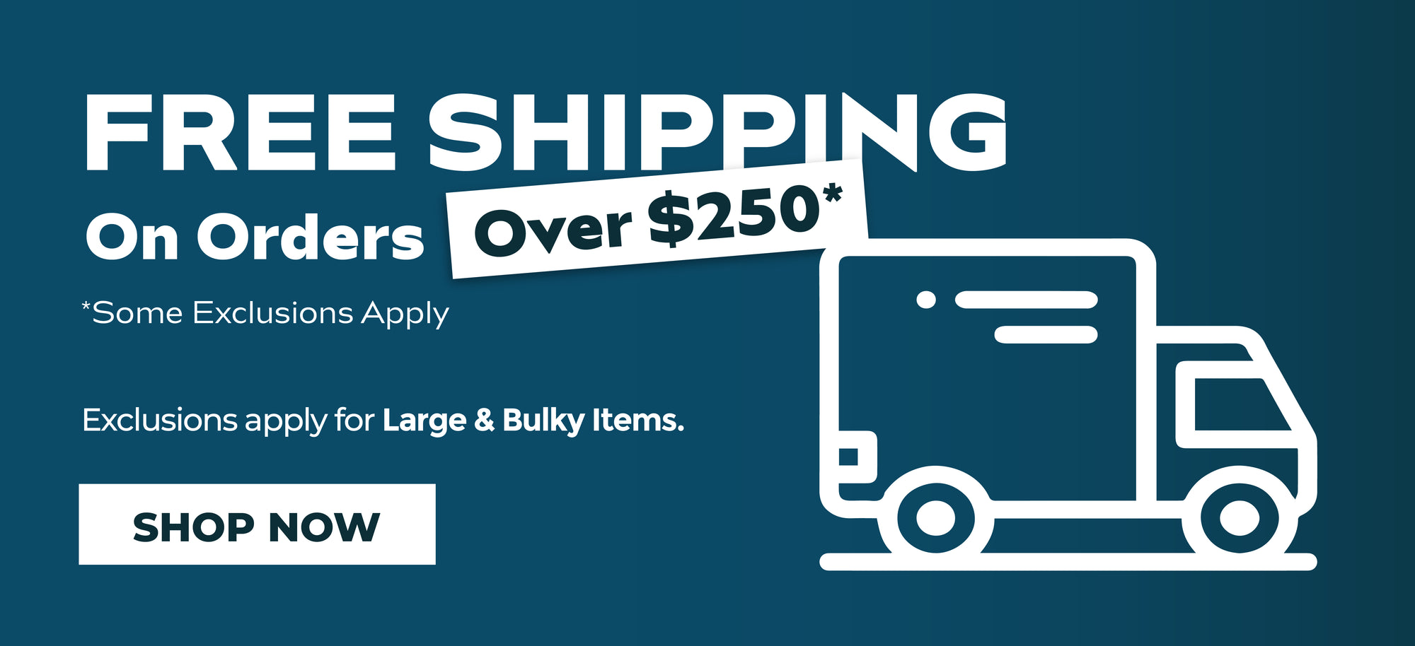 Bricklaying Equipment, Tools & Masonry Equipment Australia – Technique ...