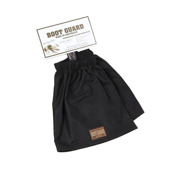 Over Boot - Boot Guard / Protector | Technique Tools