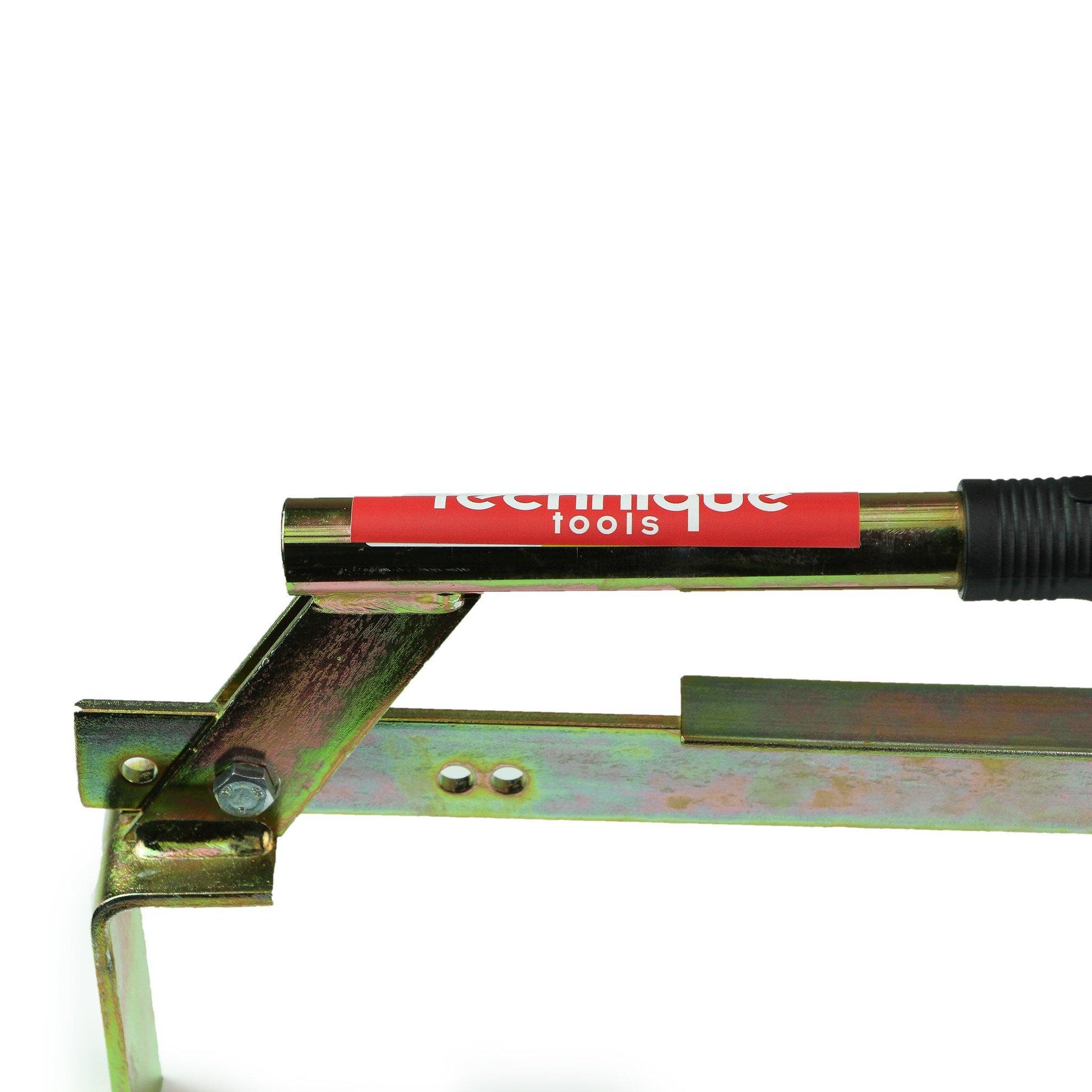 Collections – Technique Tools