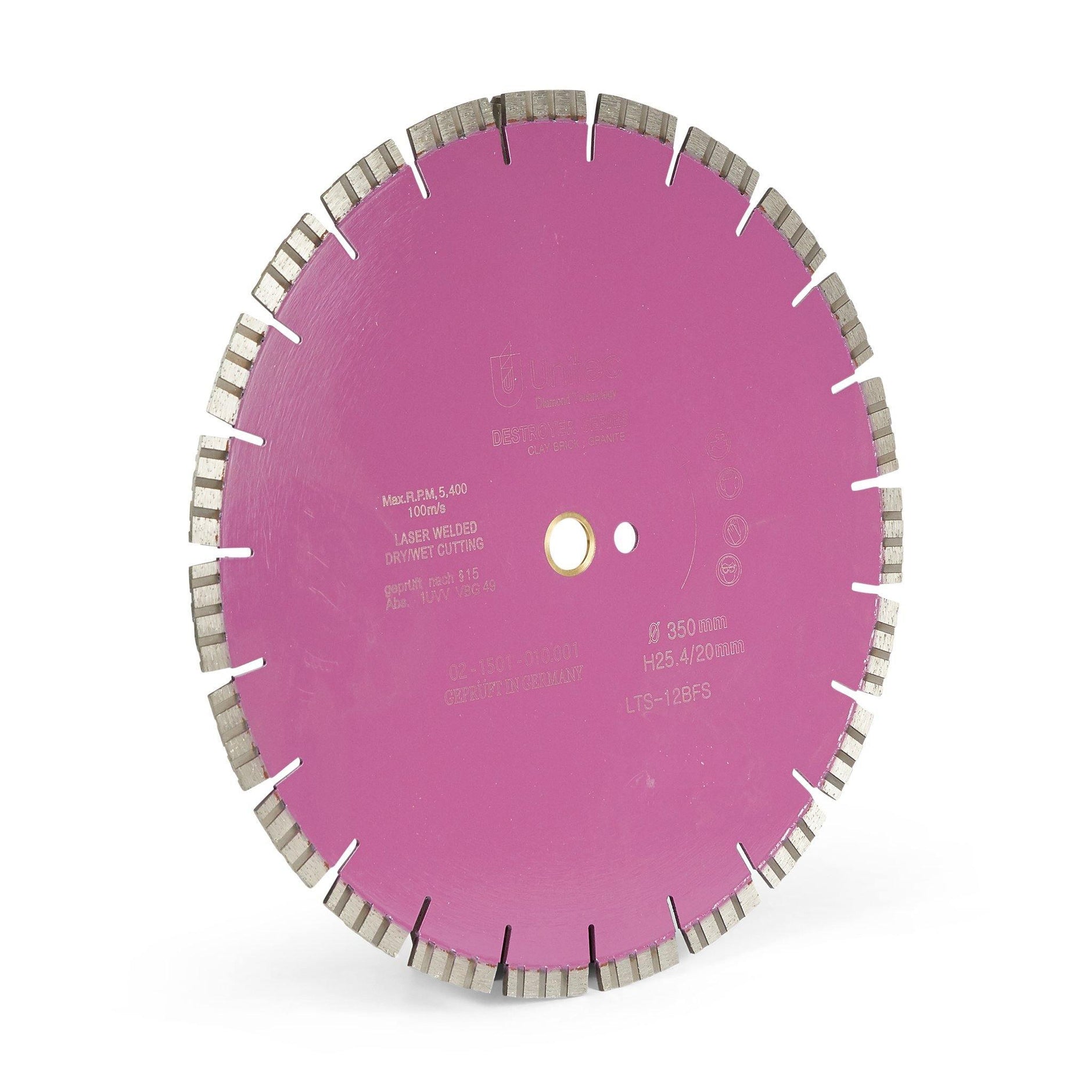 Dune 4WD Frontier 30L Single Zone Fridge/Freezer – Technique Tools