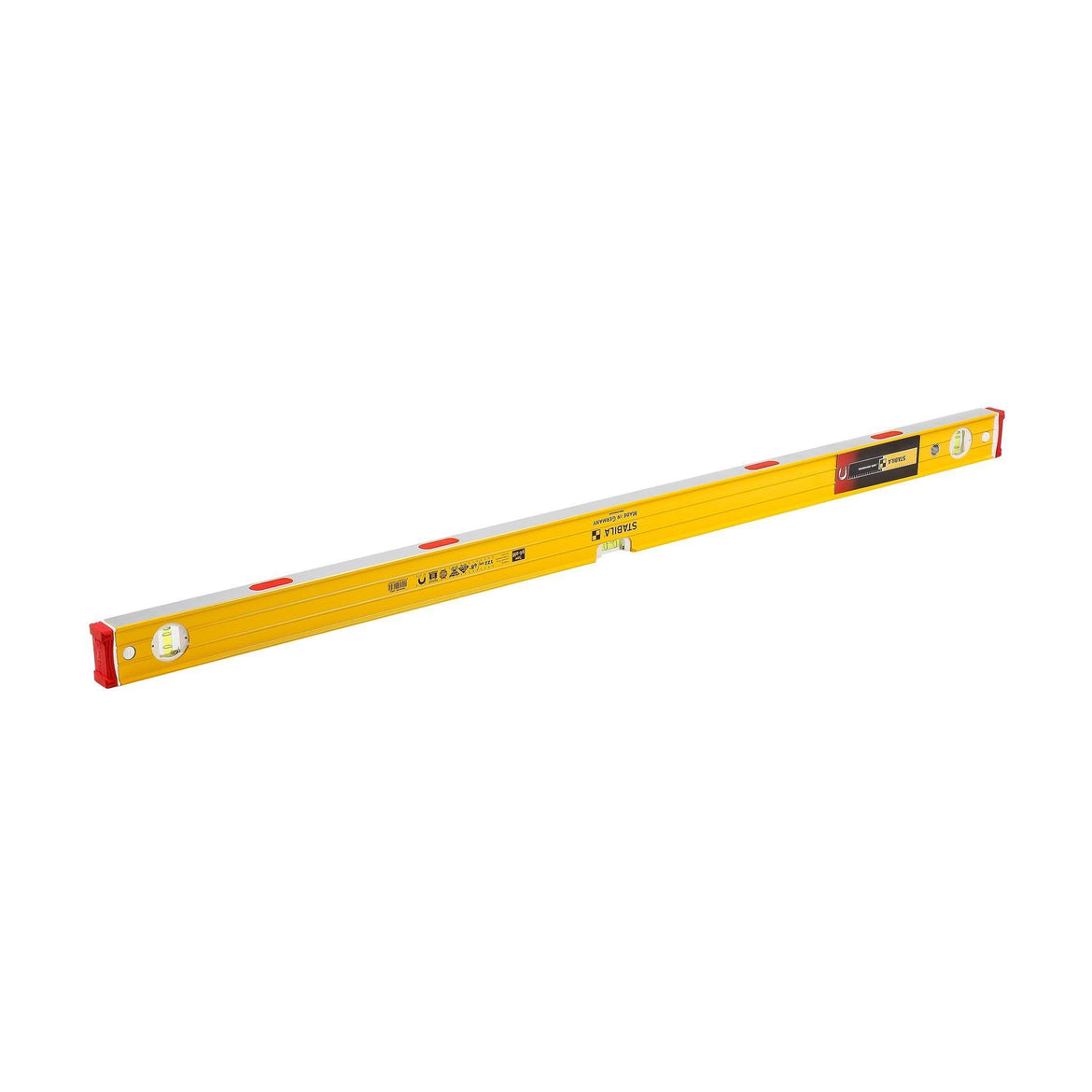 Levels – Technique Tools