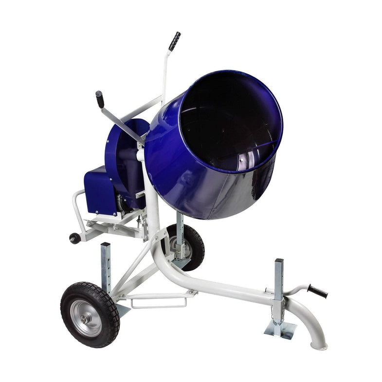 Mixers, Parts & Accessories – Technique Tools