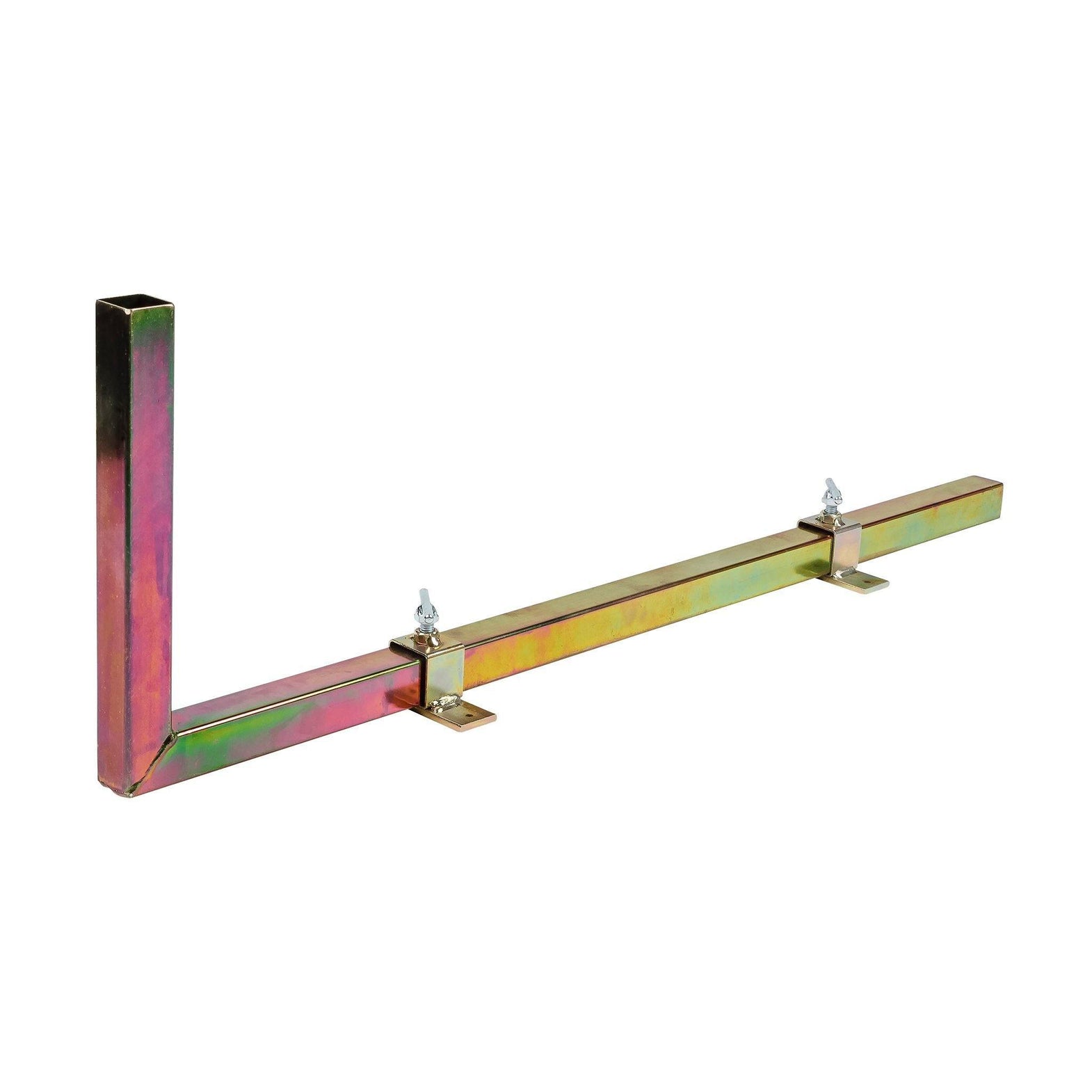 Profile Arms & Profiles – Technique Tools