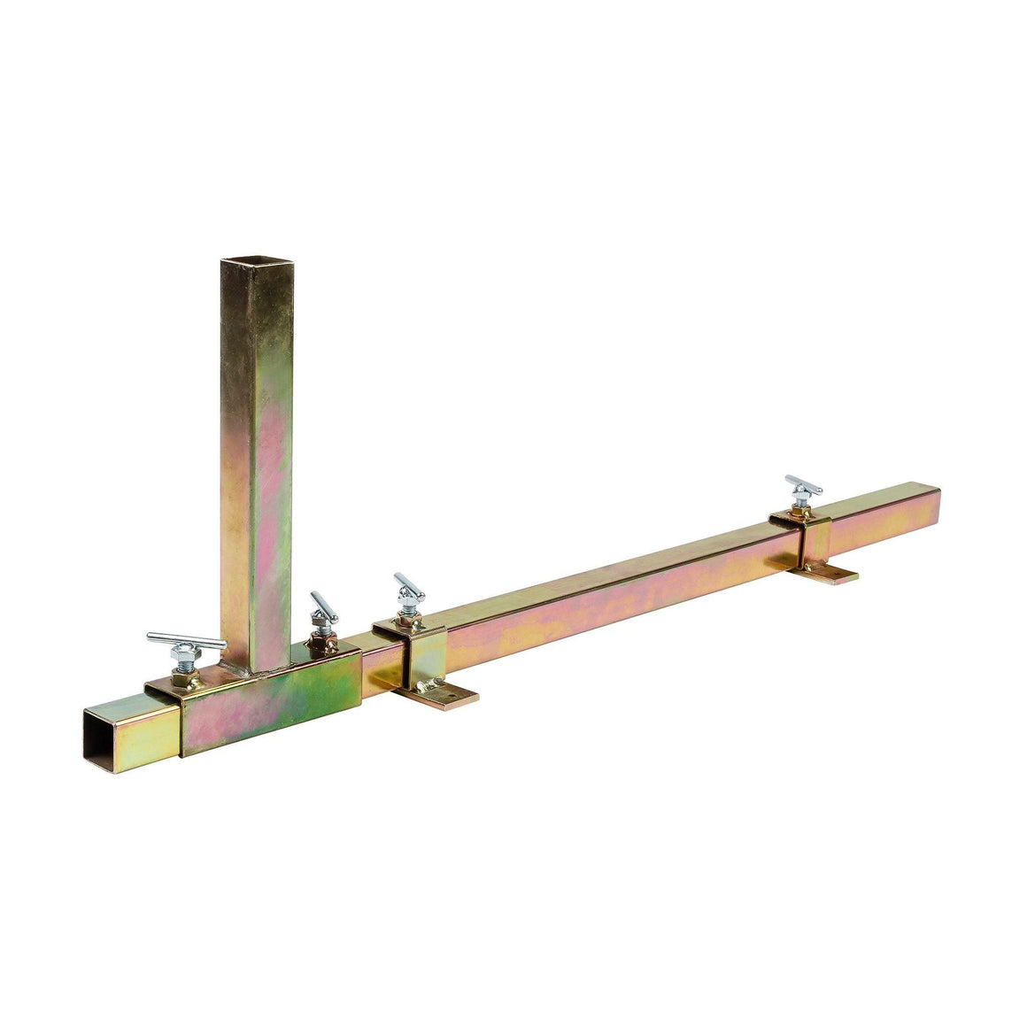 Profile Arms & Profiles – Technique Tools