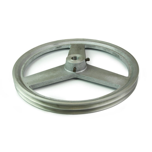 Mixer Parts – Page 2 – Technique Tools