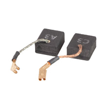 Arbortech Saws & Parts | Technique Tools