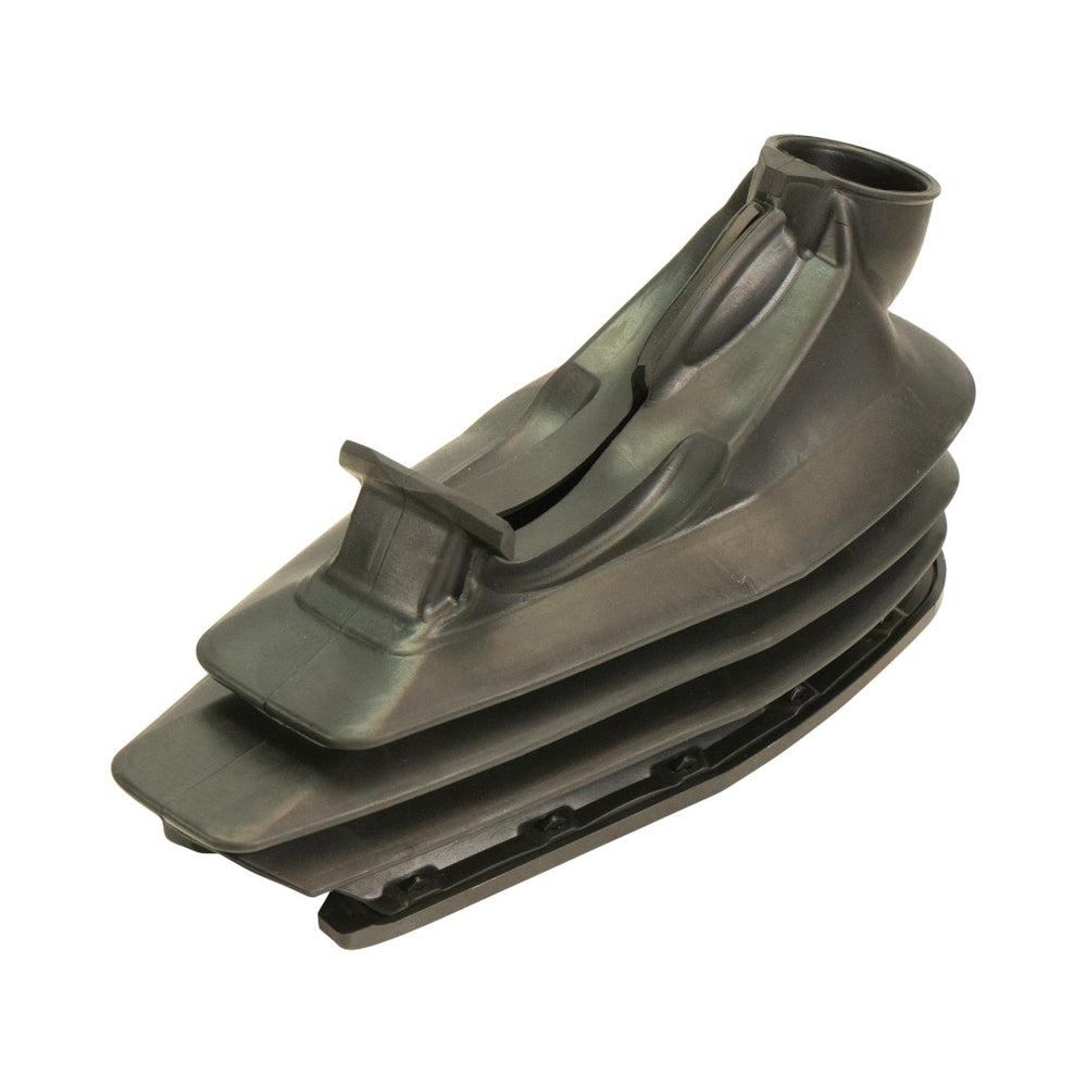 Arbortech AU175 Dust Extractor Boot | Technique Tools