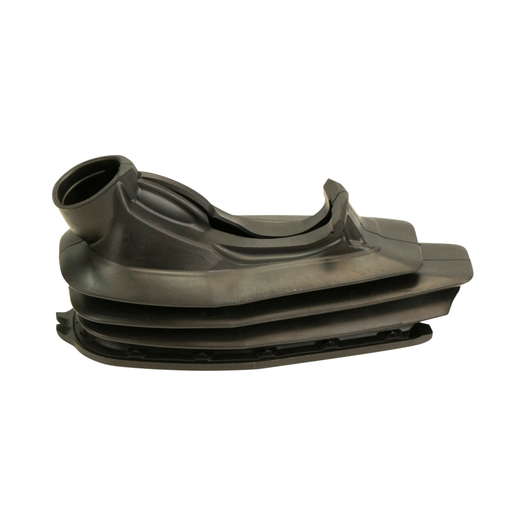 Arbortech AU175 Dust Extractor Boot | Technique Tools