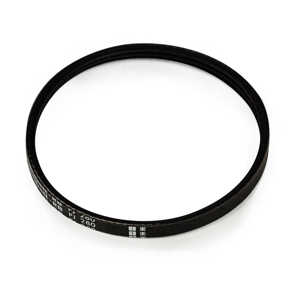 Arbortech Belt for AU 175 | Technique Tools