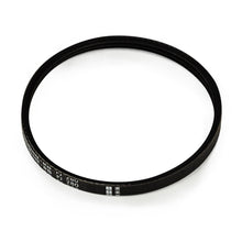 Arbortech Saws & Parts | Technique Tools