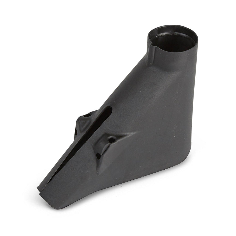 Arbortech Dust Extractor Boot | Technique Tools