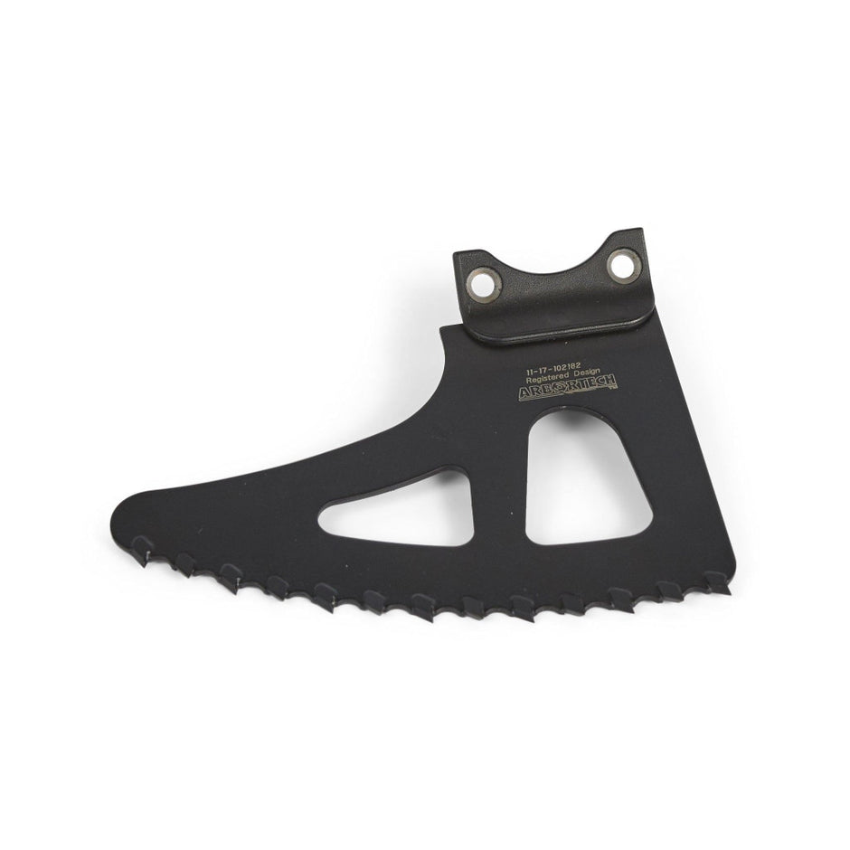 Arbortech Saws & Parts – Technique Tools