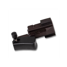 Arbortech Saws & Parts | Technique Tools