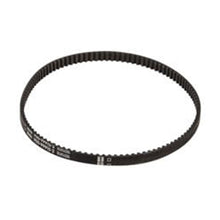 Mixer Parts | Technique Tools