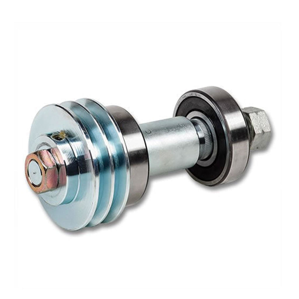 Bricksaw Blade Shaft Kit | Technique Tools