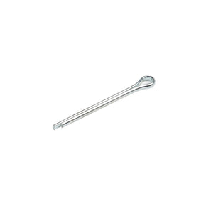 Mixers, Parts & Accessories – Page 2 – Technique Tools