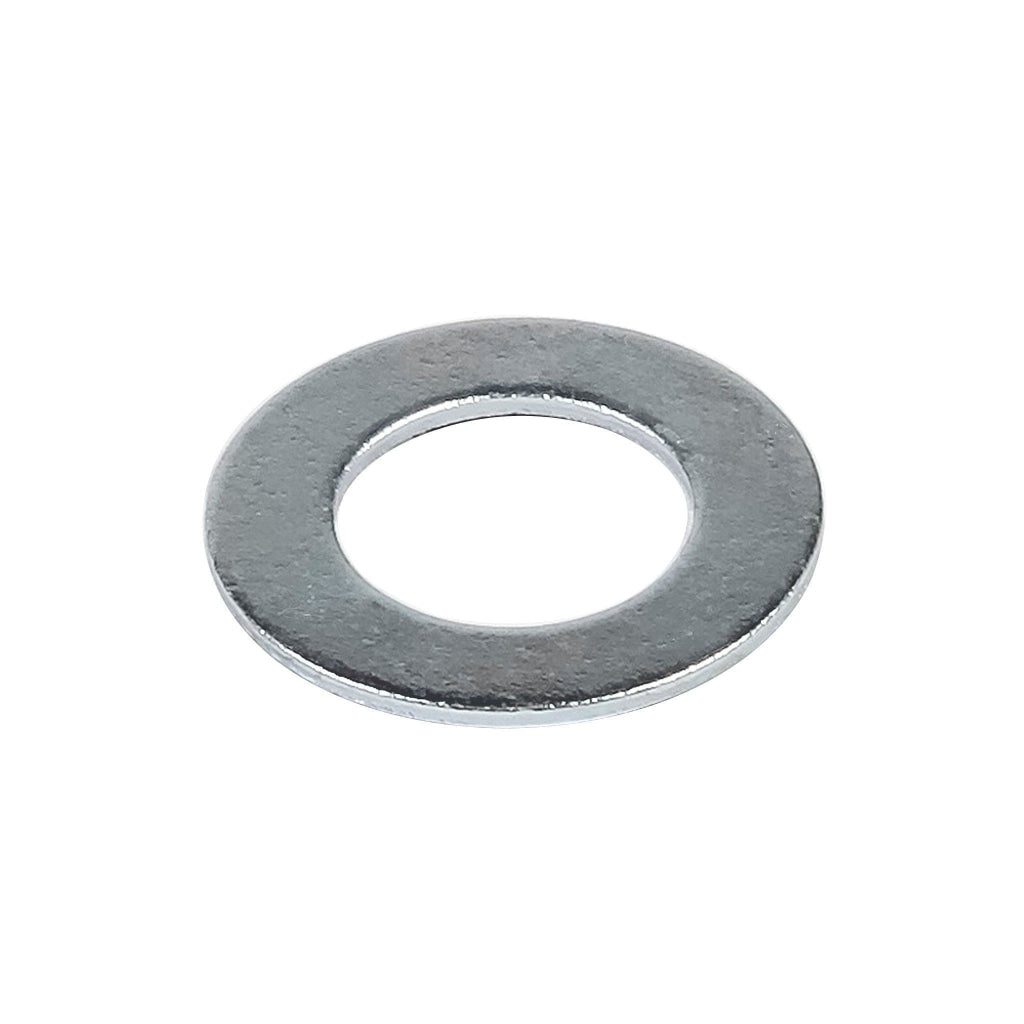 Cement Mixer Pinion Shaft Washer | Technique Tools