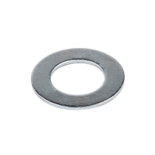 Mixer Parts | Technique Tools