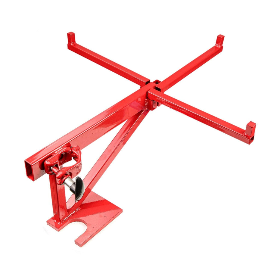 Mortar Boards – Technique Tools