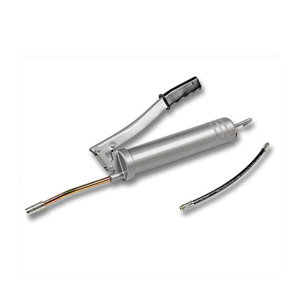 Grease Gun | Technique Tools