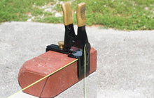 Bricklaying Tools & Essentials | Technique Tools