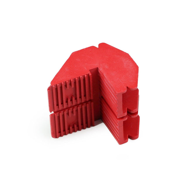 Corner Blocks – Technique Tools