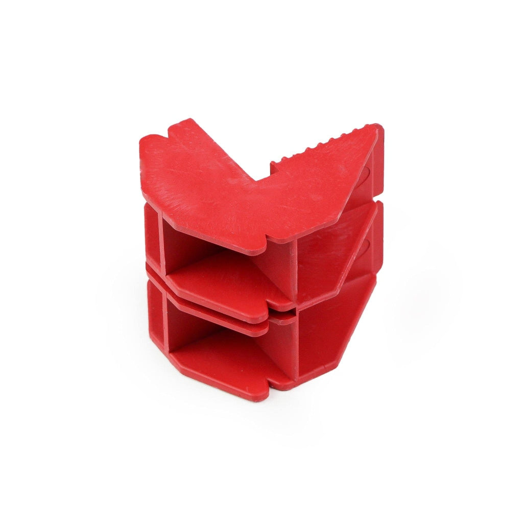 Large "NeverSlip" Corner Block | Technique Tools