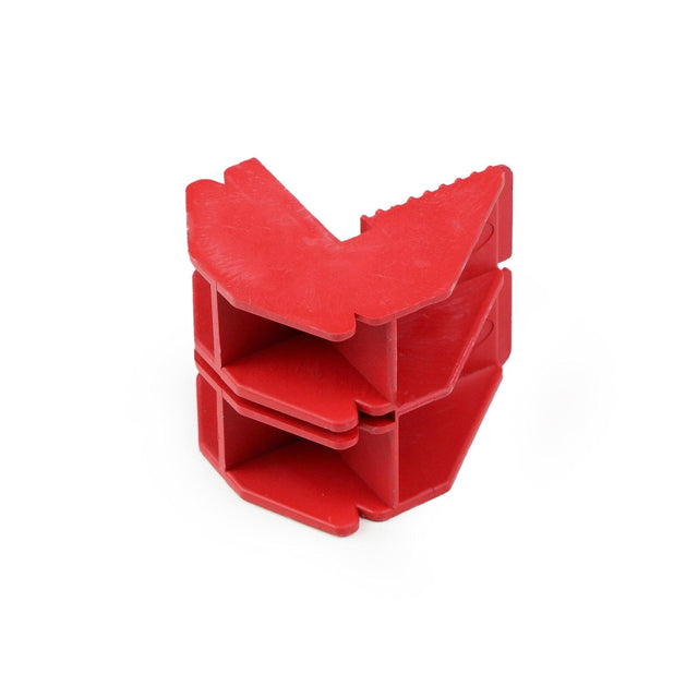 Corner Blocks – Technique Tools
