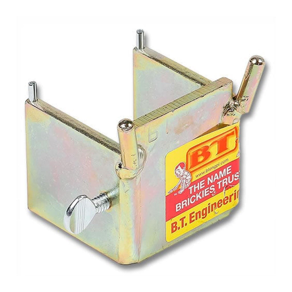 Metal U Corner Block | Technique Tools