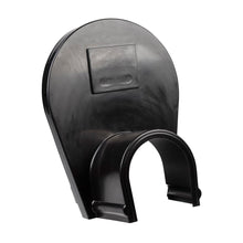 Mixer Parts | Technique Tools