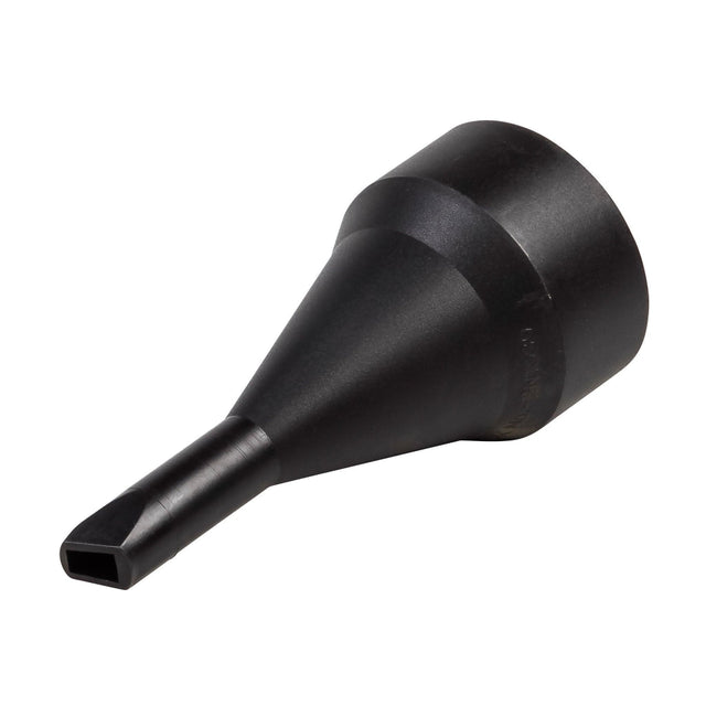 Mortar Guns – Technique Tools