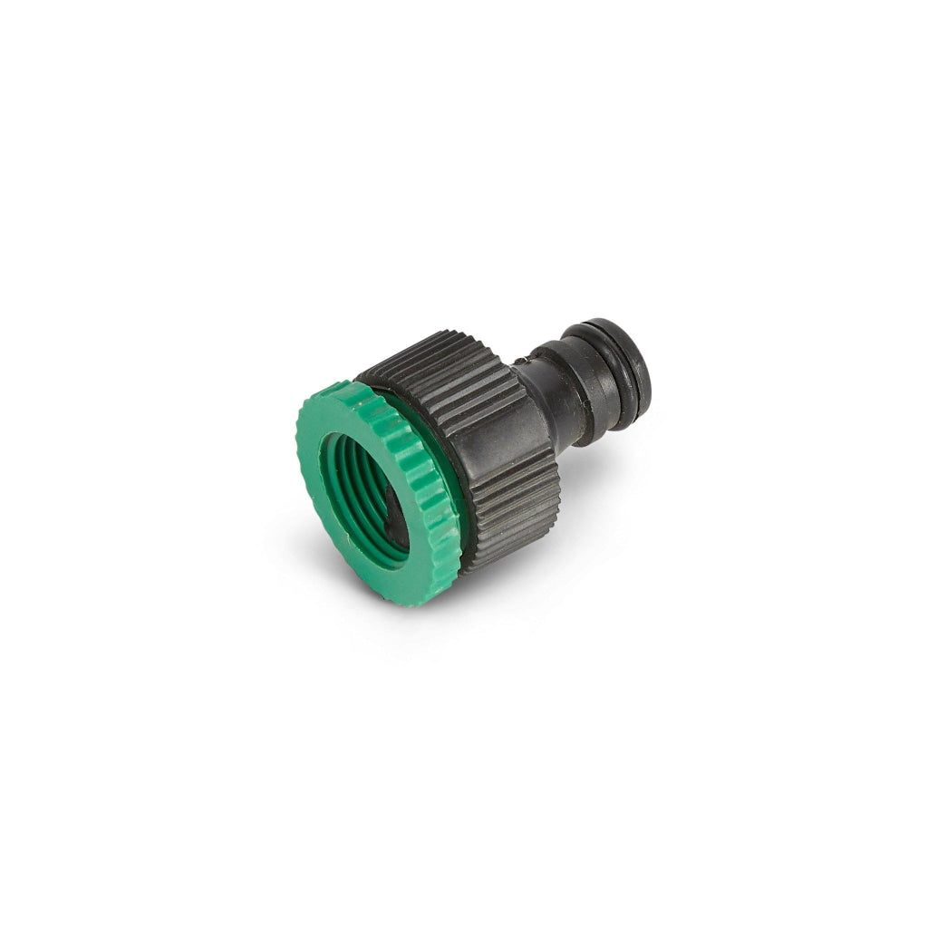 Plastic Tap Fitting | Technique Tools